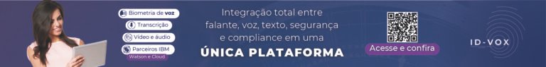 Prefeitura de Salvador inicia apoio a pescadores após contaminação em ...